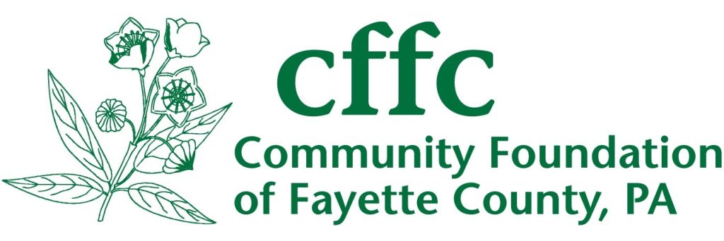 CFFC receives reaccreditation - Herald-Standard